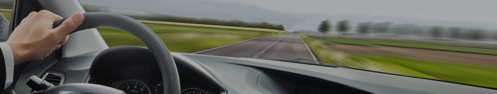 Moldex3D :: 塑膠射出成型CAE模流軟體領導品牌 | Molding Innovation