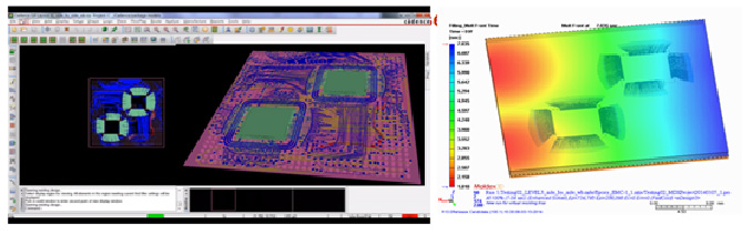 Moldex3D :: 塑膠射出成型CAE模流軟體領導品牌 | Molding Innovation