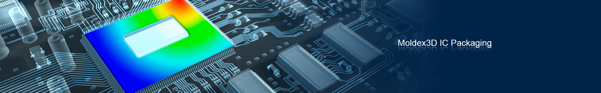 Moldex3D :: 塑膠射出成型CAE模流軟體領導品牌 | Molding Innovation