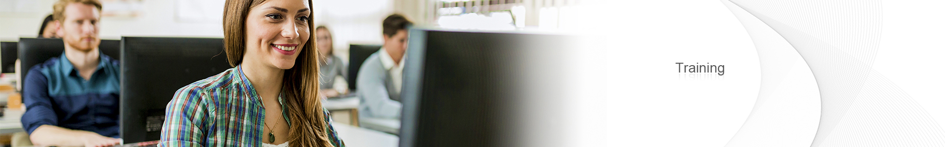 Moldex3D :: 塑膠射出成型CAE模流軟體領導品牌 | Molding Innovation