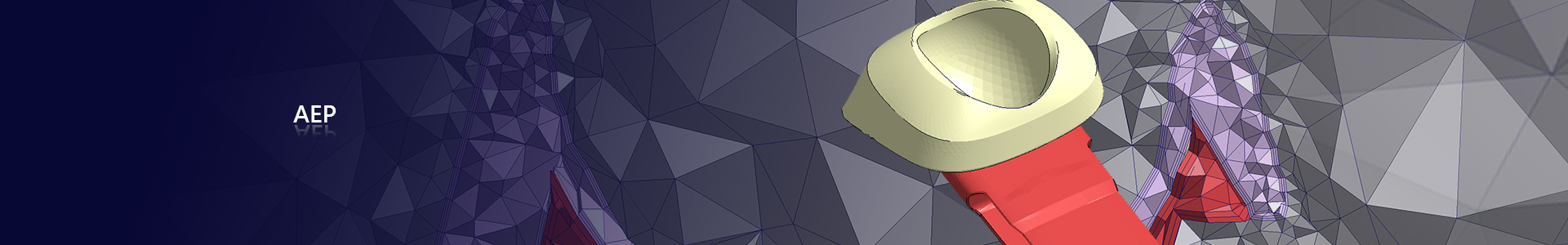 Moldex3D :: 塑膠射出成型CAE模流軟體領導品牌 | Molding Innovation