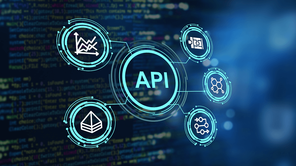 What’s New in Moldex3D 2023 - Moldex3D :: 塑膠射出成型CAE模流軟體領導品牌 | Molding ...